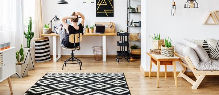 The Latest Rug Trends You'll Want to Know | NYCleaners Blog